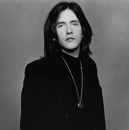 Wake Me Up (when The World's Worth Waking Up For) | Max Fm 95.8 Maximum Music