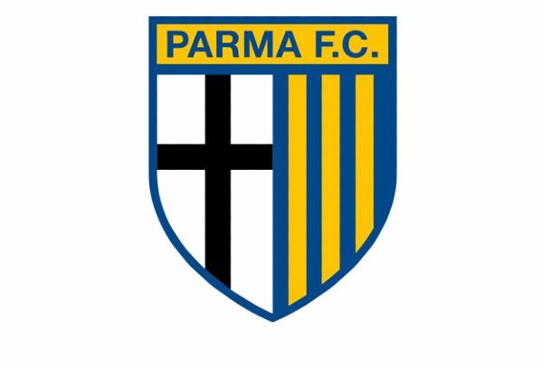 İtalyan devi Parma iflas etti | Max Fm 95.8 Maximum Music