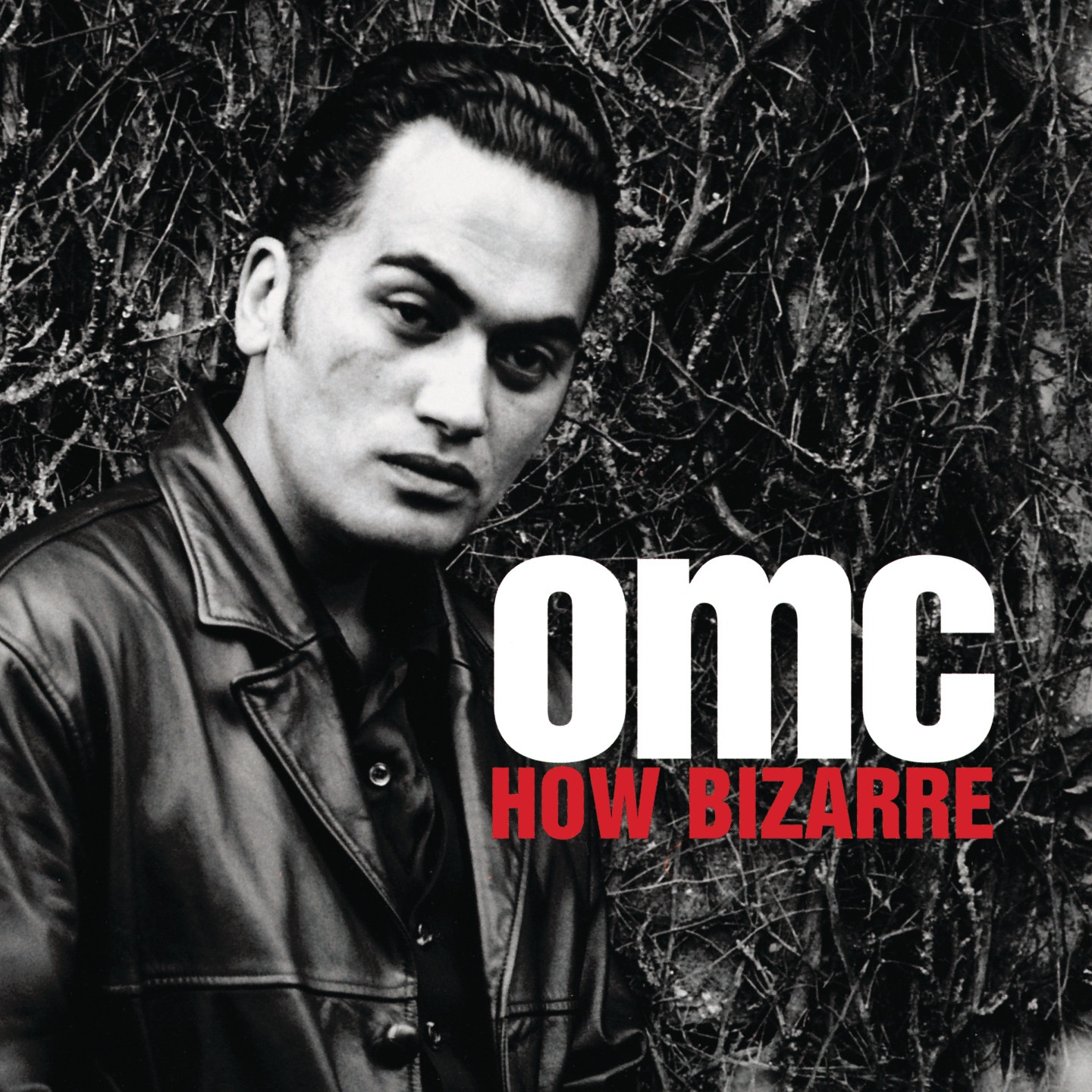 How Bizarre | Max Fm 95.8 Maximum Music